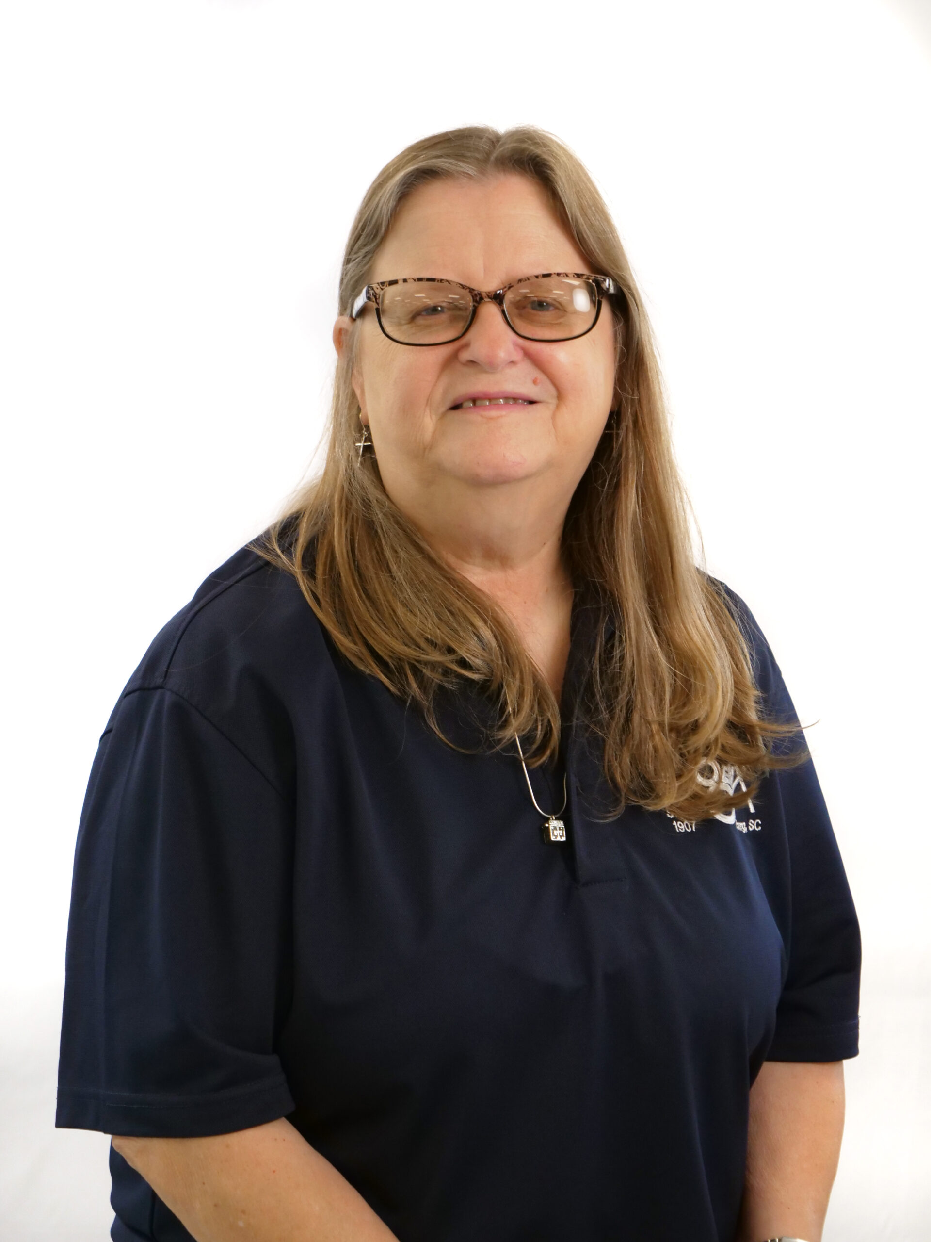 Phoenix’s Jan Jones selected as a Woman of Excellence in Metalforming ...