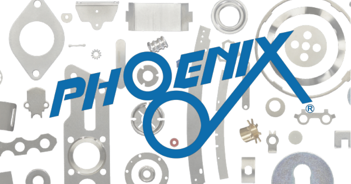 What Are All the Measurements and Metrics of a Shim? | Phoenix Specialty